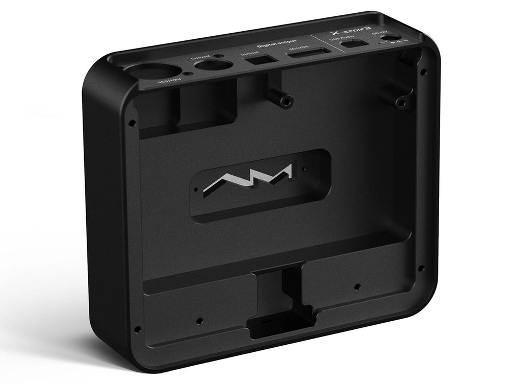 Matrix Audio X-SPDIF 3 USB Interface