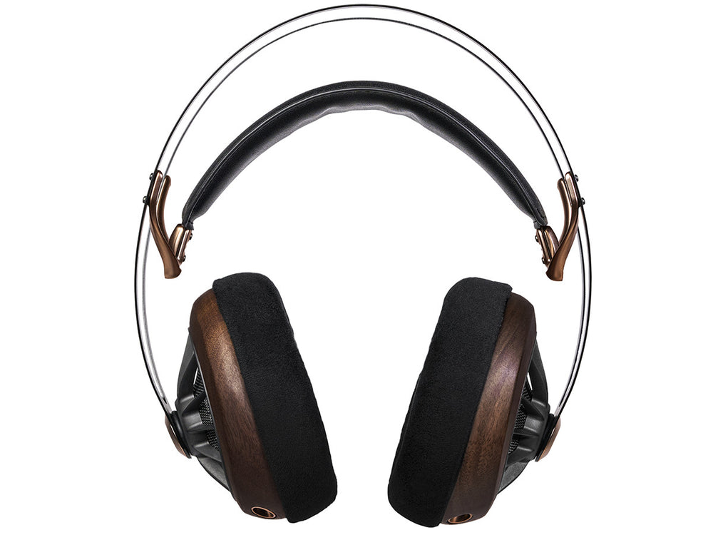 Meze 109 Pro Headphones | Moon Audio