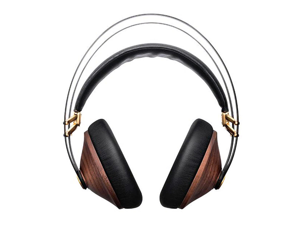 Meze Audio 99 Classics Dynamic Headphones