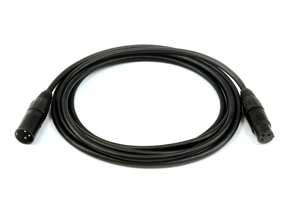 Earthworks M50 Measurement Mic | Moon Audio
