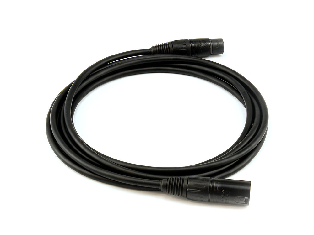 Earthworks M50 Measurement Mic | Moon Audio