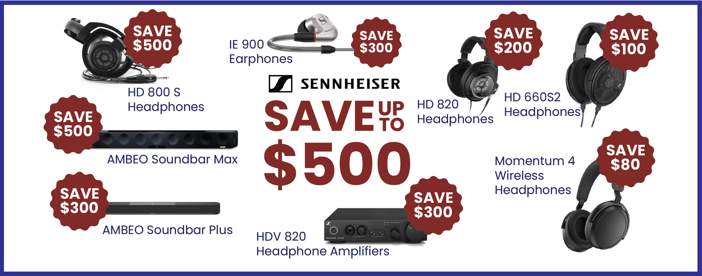 Moon Audio | Audio Cables, Headphones, DACs, Amplifiers, Audio Gear