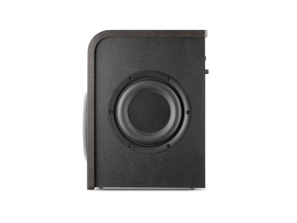Focal Shape 65 Monitor Speaker