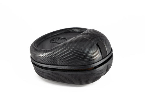Slappa HardBody Headphones Case | Moon Audio