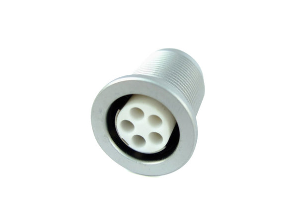 Sennheiser Chassis Connector HE90 (Female) | Moon Audio
