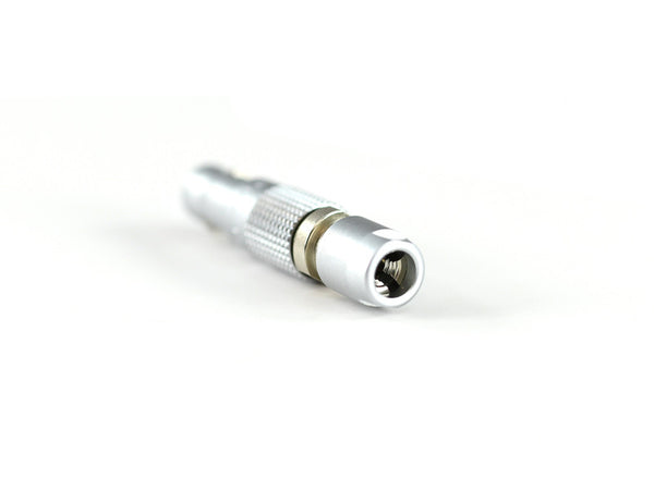 Lemo Ultrasone Headphone Connector | Moon Audio