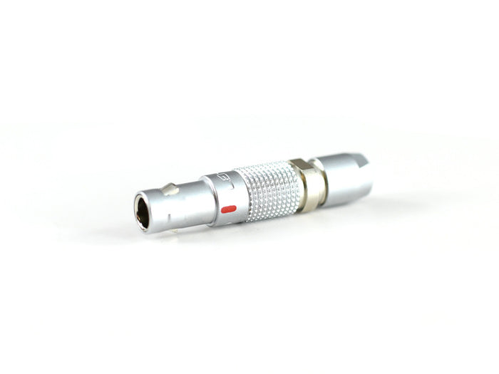 Lemo Ultrasone Headphone Connector | Moon Audio